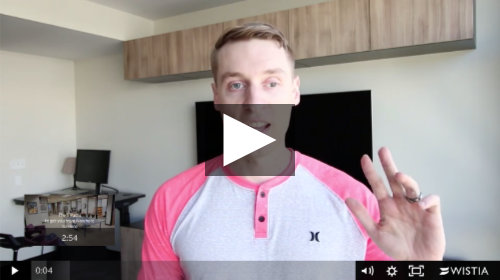 About - LearnCodeByGaming.com